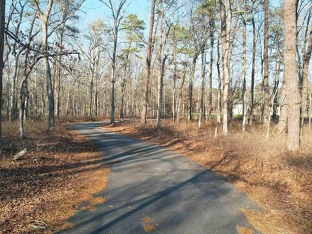 Th Ave, Mays Landing, Home For Sale