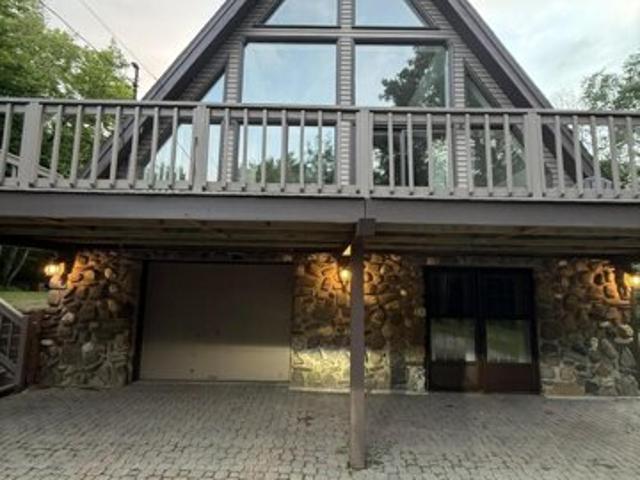 Th Ave, Madawaska, Home For Sale