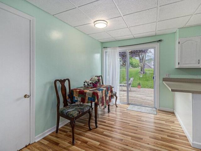 Th Ave, Manistee, Home For Sale