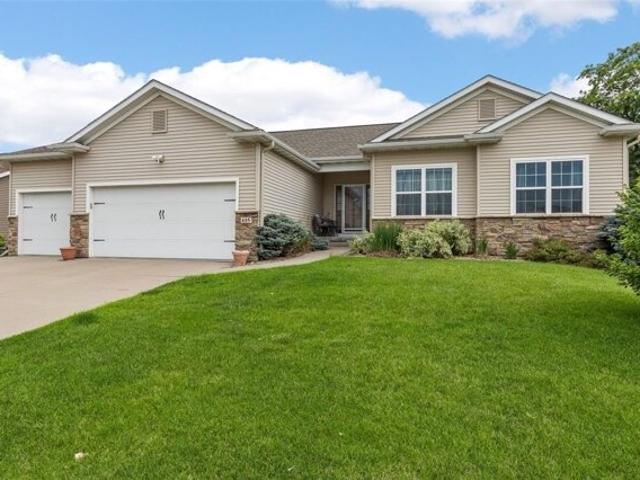Th Ave, Marion, Home For Sale