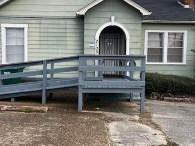 Th Ave, Meridian, Home For Sale