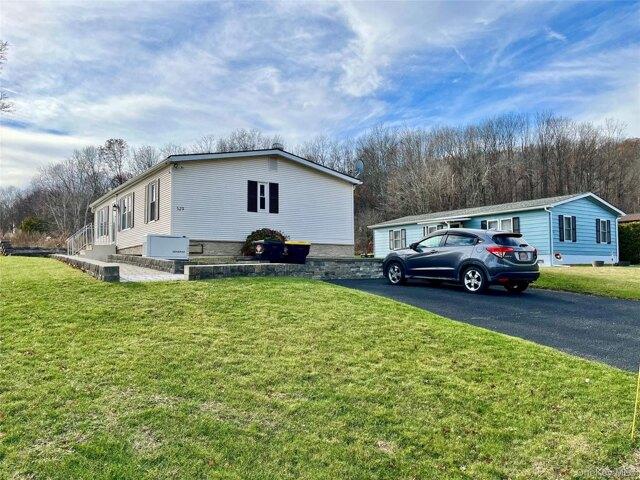 Th Ave, Middletown, Property For Sale