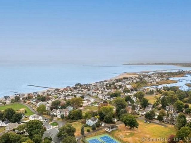 Th Ave, Milford, Plot For Sale