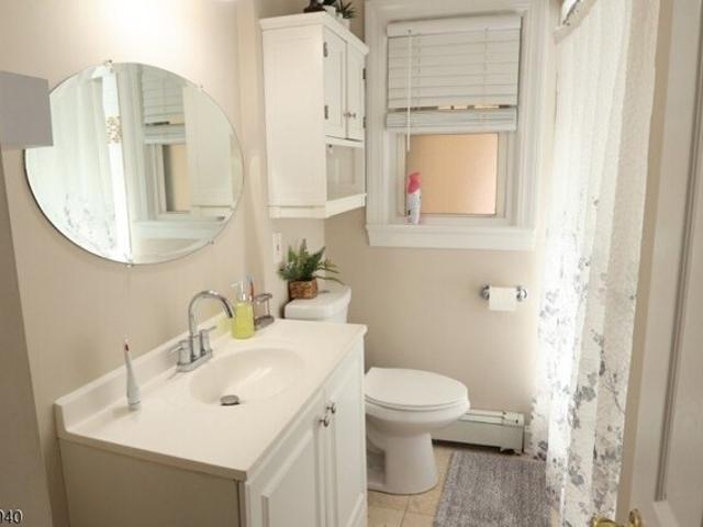 Th Ave, Mine Hill, Home For Sale