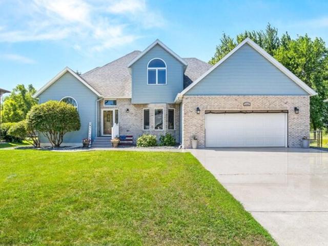 Th Ave N, Wahpeton, Home For Sale