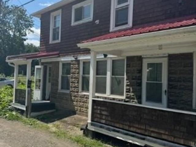 Th Ave, New Kensington, Home For Sale
