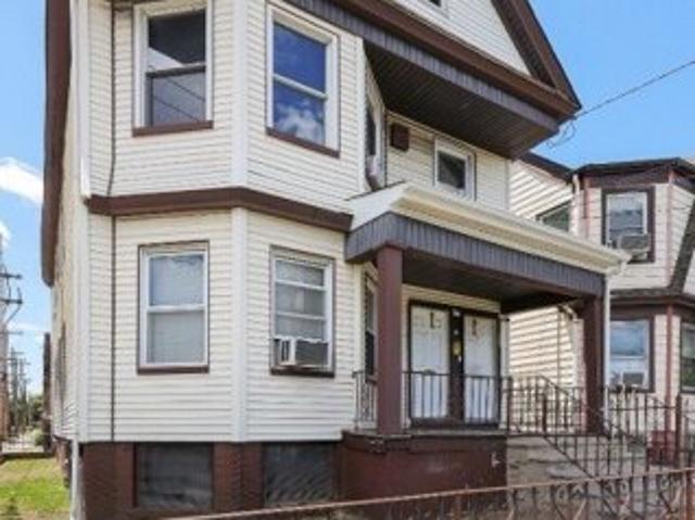 Th Ave, Newark, Home For Sale