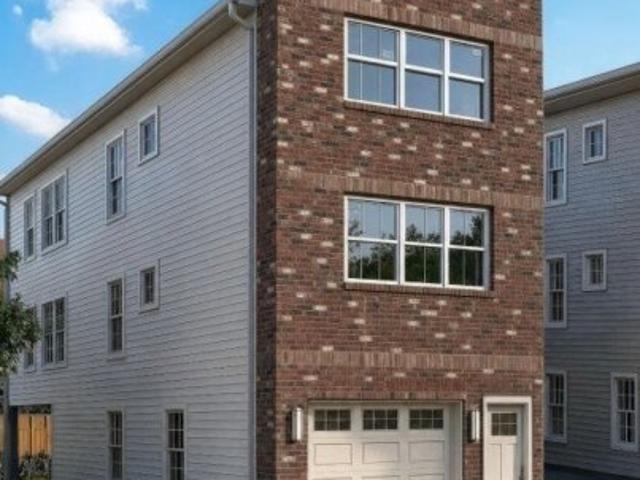 Th Ave, Newark, Home For Sale