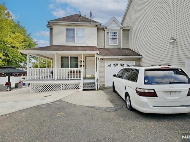 Th Ave, Newark, Home For Sale