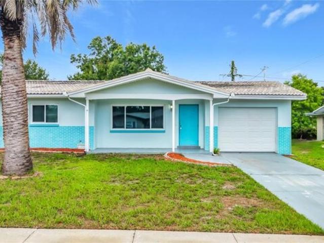 Th Ave Ne, Largo, Home For Sale
