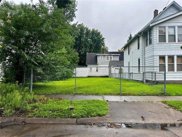 Th Ave Ne, Minneapolis, Plot For Sale
