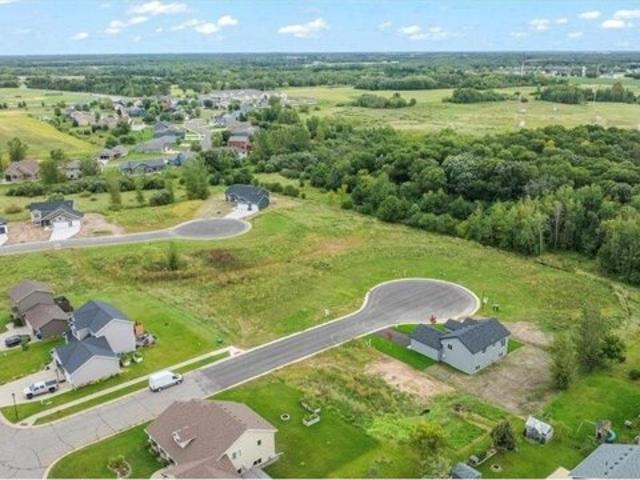 Th Ave Ne, Sauk Rapids, Plot For Sale