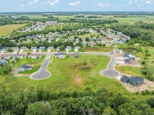 Th Ave Ne, Sauk Rapids, Plot For Sale