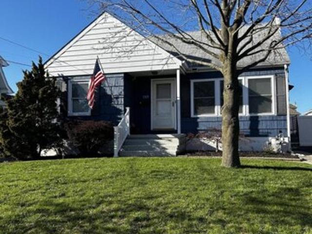 Th Ave, Neptune Township, Home For Sale