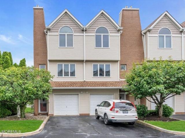 Th Ave, Neptune City, Home For Sale