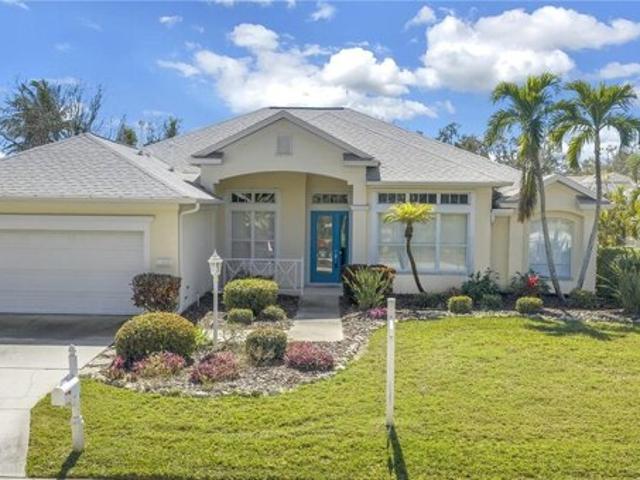 Th Ave Nw, Bradenton, Home For Sale