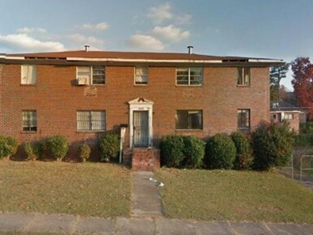 Th Ave S Unit,birmingham, Home For Sale