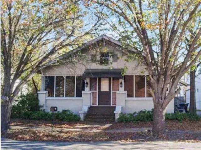 Th Ave S, Meridian, Home For Sale