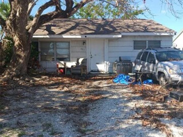 Th Ave, Saint Pete Beach, Home For Sale