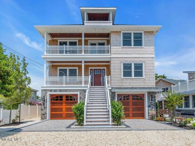 Th Ave, Seaside Park, Home For Sale