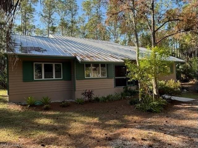 Th Ave Sw, Naples, Home For Sale
