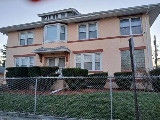 Th Ave, Paterson, Home For Sale