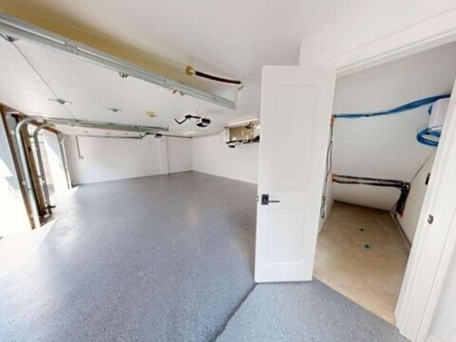 Th Ave, Paterson, Home For Sale