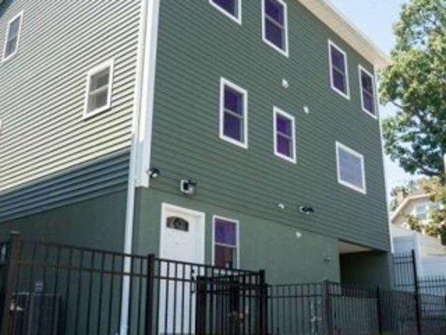 Th Ave, Paterson, Home For Sale