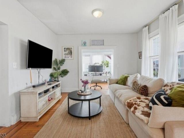 Th Ave, Paterson, Home For Sale