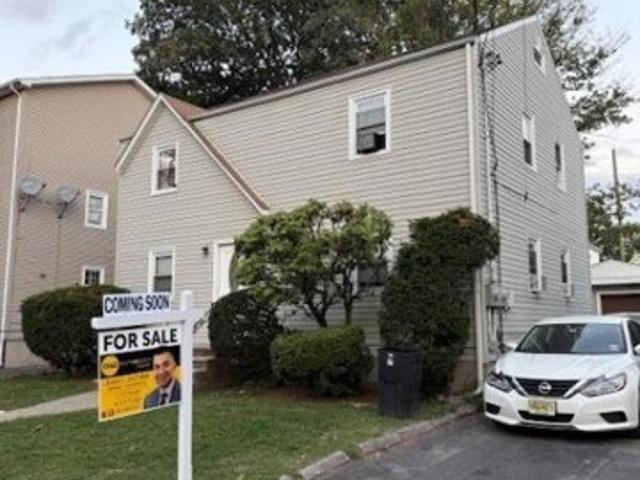 Th Ave, Passaic, Home For Sale