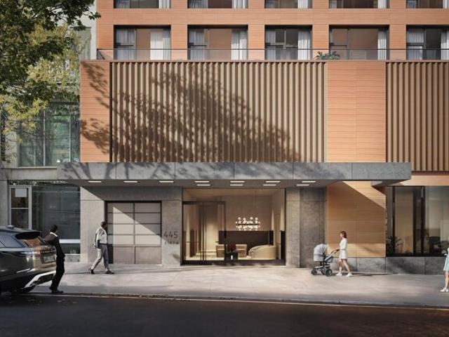 Th Ave Ph D, Brooklyn, Condo For Sale