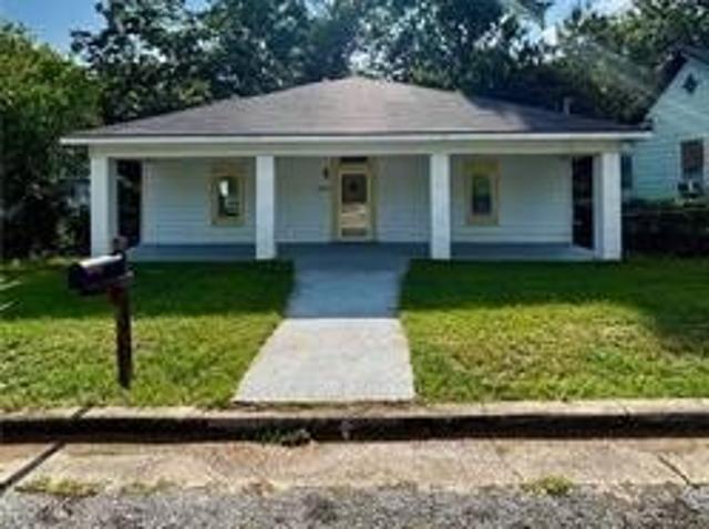 Th Ave, Phenix City, Home For Sale