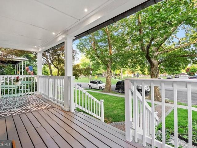 Th Ave, Prospect Park, Home For Sale