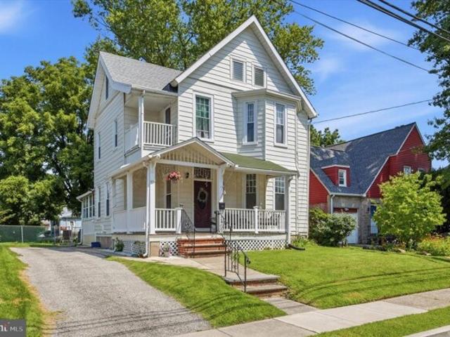 Th Ave, Prospect Park, Home For Sale
