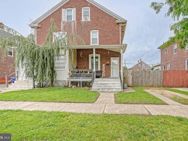 Th Ave, Roebling, Home For Sale