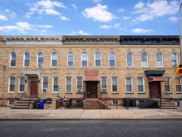 Th Ave, Ridgewood, Home For Sale