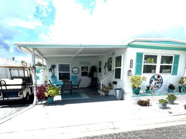 Th Ave W, Bradenton, Property For Sale