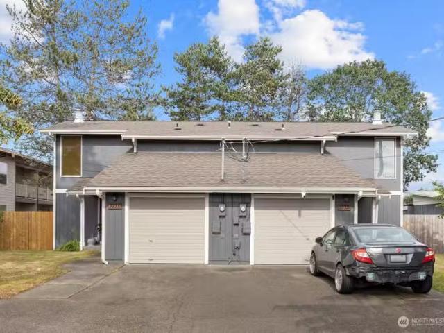 th Ave W, Lakewood, WA 98499 MLS 2252451