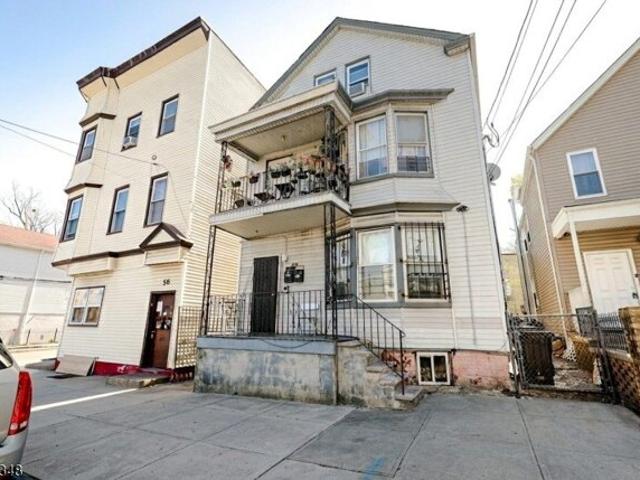 Th Ave W, Newark, Home For Sale
