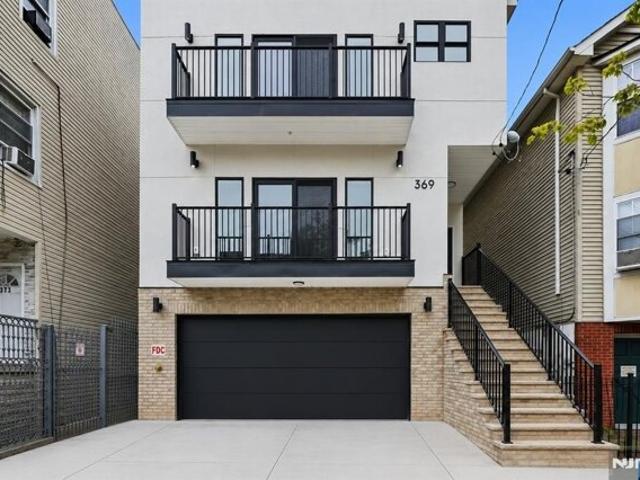 Th Ave W, Newark, Home For Sale