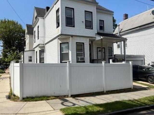 Th Ave W, Newark, Home For Sale