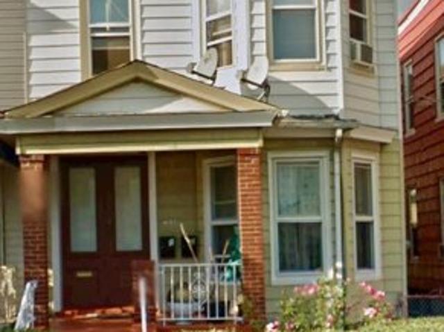 Th Ave, Woodhaven, Home For Sale