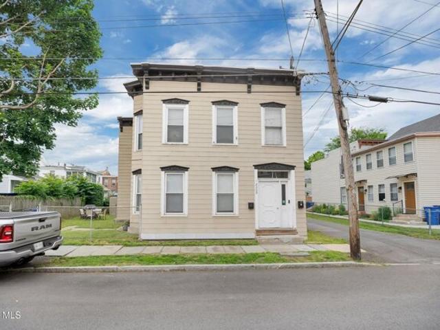 Th Ave, Watervliet, Home For Sale