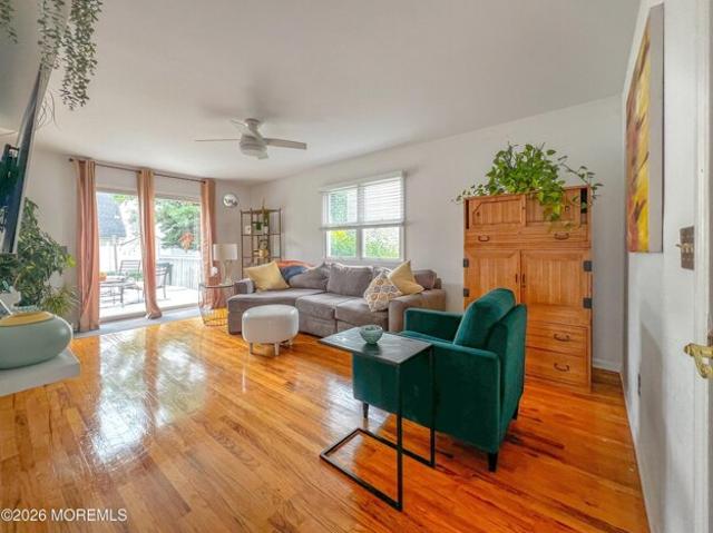 Th Ave, West Belmar, Home For Sale