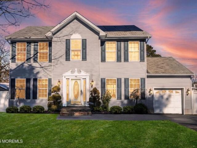 Th Ave, Toms River, Home For Sale