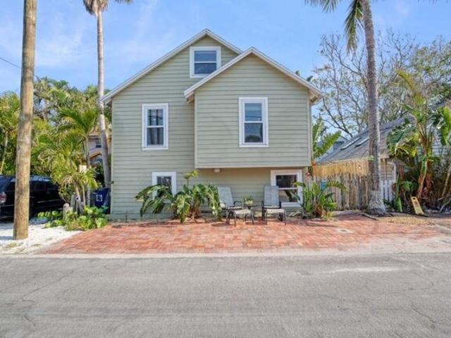Th Ave, Treasure Island, Home For Sale