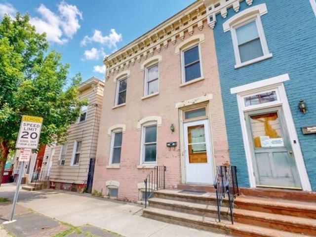 Th Ave, Troy, Home For Sale