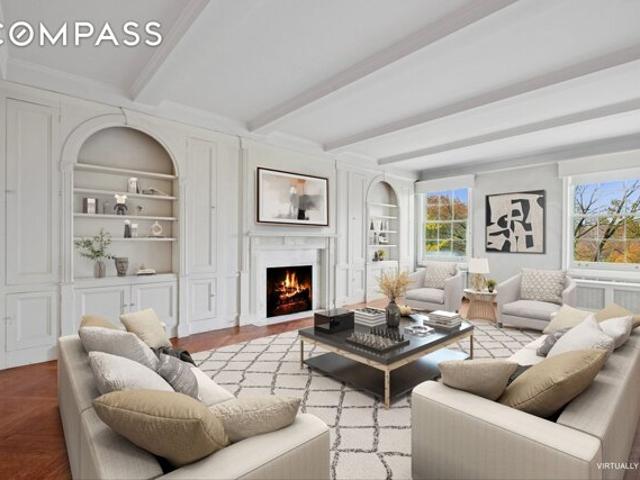 Th Ave Unit A, Manhattan, Property For Sale