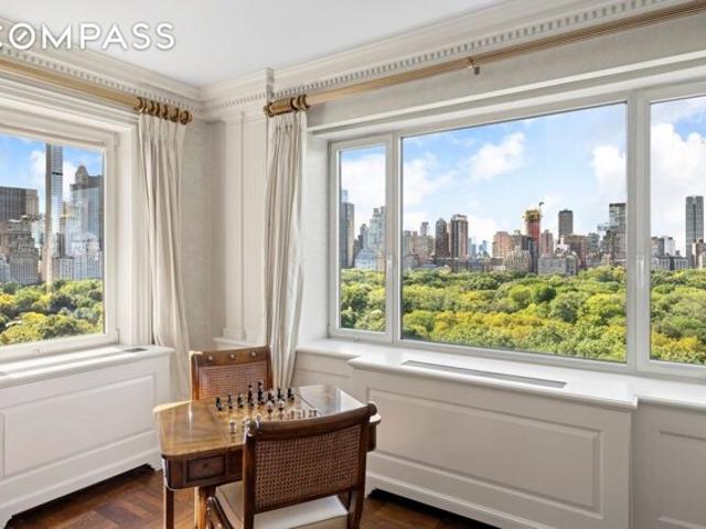 Th Ave Unit A, Manhattan, Property For Sale