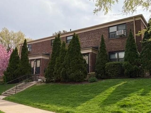 Th Ave Unit A, Bayside, Property For Sale